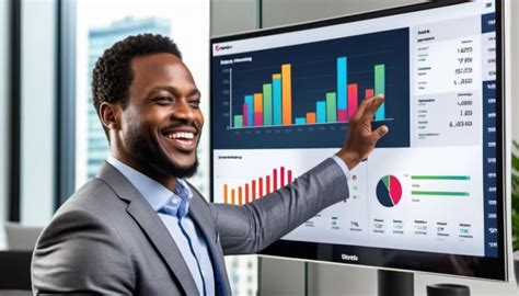 Umer Nasir On Linkedin Startups Performancemarketing Growthhacking Digitalstrategy Founder