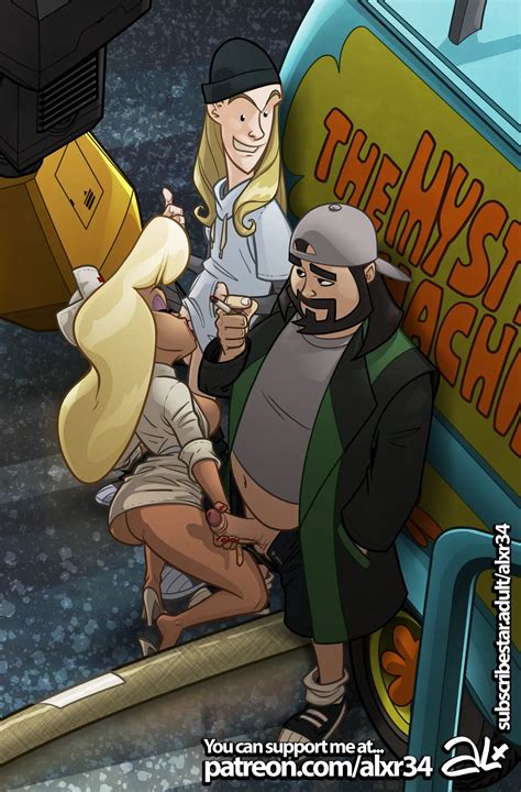 Artist Alxfuckit Page 80 Imhentai Artist Alxfuckit Page 80 Imhentai