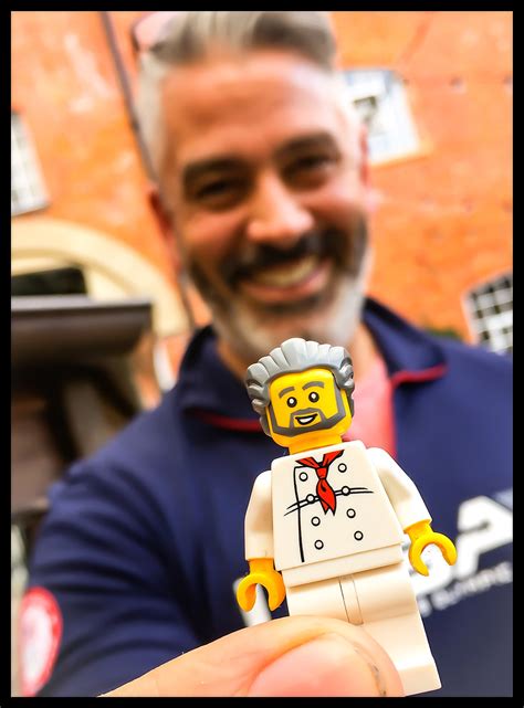 Mark Tillings Instagram Twitter And Facebook On Idcrawl