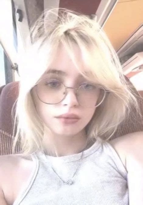 Cassie ️ Crazy Casa Plantillas Para Fotos Calendarios Con Fotos Foto