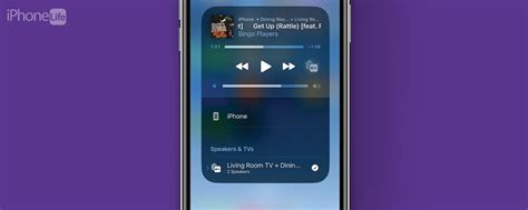 how many homepods can you connect together