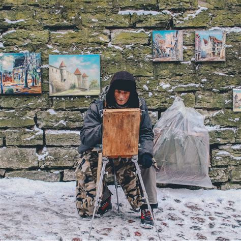 The T Of Hyperfocus Adda Attention Deficit Disorder Association