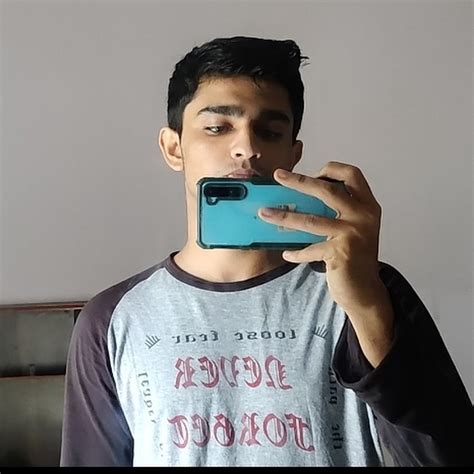 Relatable Coder Youtube