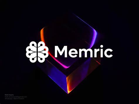 30 Best Brain Logo Design Ideas You Should Check