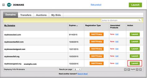Dnssec Guide — Bind 9 9211 Dev Documentation