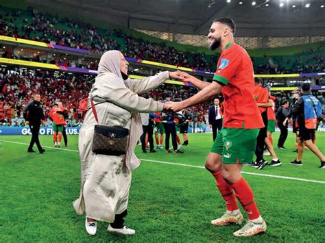 Mohamed Maliki Moroccan Ambassador Mohamed Maliki Morocco Is Still A