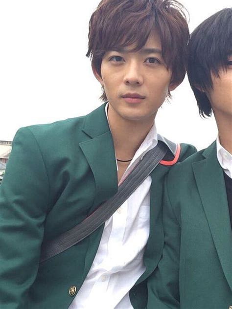 Suwa Hiroto Wiki Orange Fandom