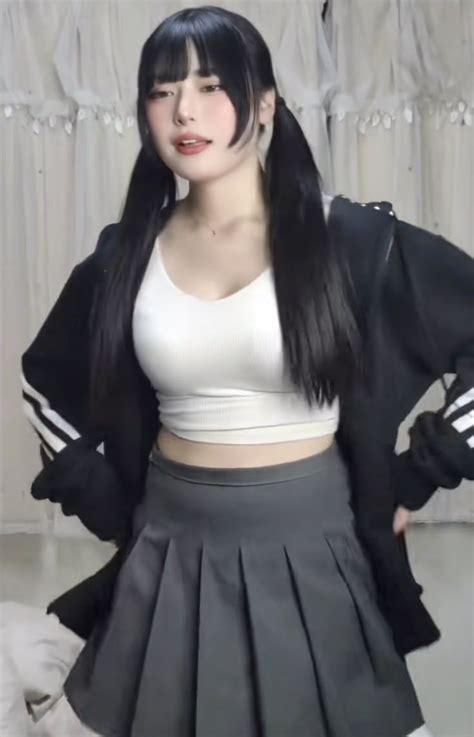 「mumei ️」おしゃれまとめの人気アイデア｜pinterest｜takabatake スタイル 可愛い 画像 女の子 女性