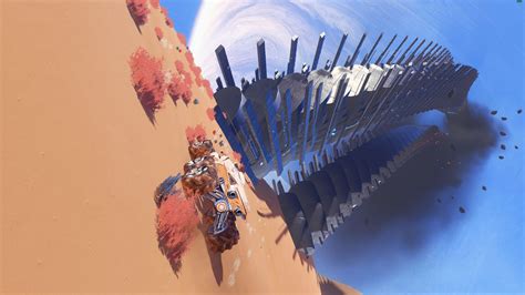 Mass Effect Andromeda Super Resolution Mass Effect Mass Artwork