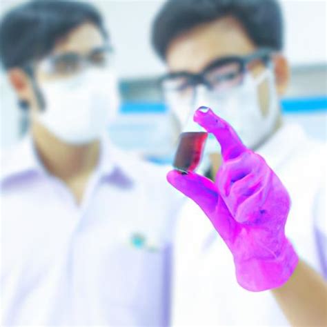 Science Selective Revolutionizing Scientific Research