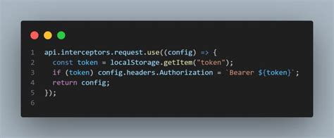 30daysofapi Vuejs Jwt Frontendsecurity Yassin Tomeh