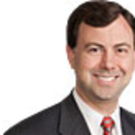 Michael Whitlock Consultant Lewisham Healthcare Nhs Trust London