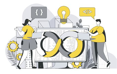 Best Embedded Systems Training Institute In Chennai