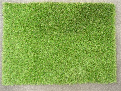 Artificial Grass Installation Ready Grass