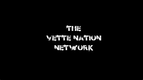 Big Tit Tampa Milf Charlee Chase Gets A Footrub And Cock Free Sex Video Redtube