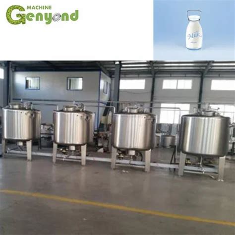 Fermentation Material Tracking System With Rfid At ₹ 45000piece