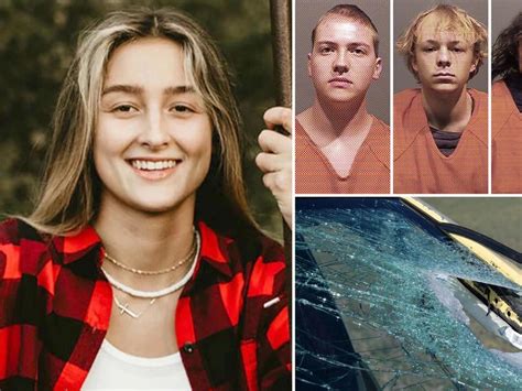 3 teens charged with murder in deadly Colorado rock-throwing attack