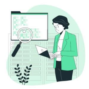 Requête Power Query guide simple et rapide pour tout comprendre