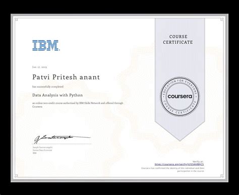 Pritesh Patvi On Linkedin Dataanalysis Python
