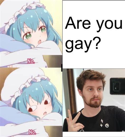 133 Best Alpharad Images On Pholder Alpharad Tv Cpucs And Alpharaddeluxe