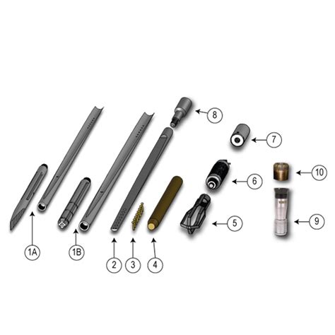 H Bypass Wedge Assembly Time Limited H Bypass Wedge Assembly Time Limited