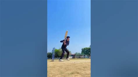 Bobby Cricket Helicopter Short Bobbycricket Youtube