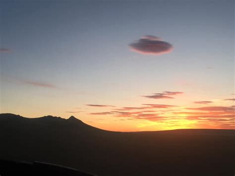 Аян замын тэмдэглэл 21 Хөгжил Газрын доройтлыг тэглэе