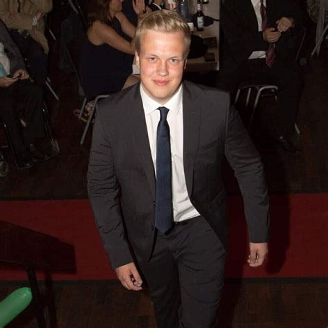 Dominik Ortmann Sachbearbeiter Ordermanagement Automotive