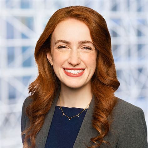 Sam Zwingli Washington D C Hogan Lovells