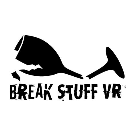 Break Stuff Vr Metacritic