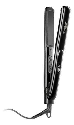 Paul Mitchell Pro Tools Express Ion Style Plancha Otros Envío Gratis