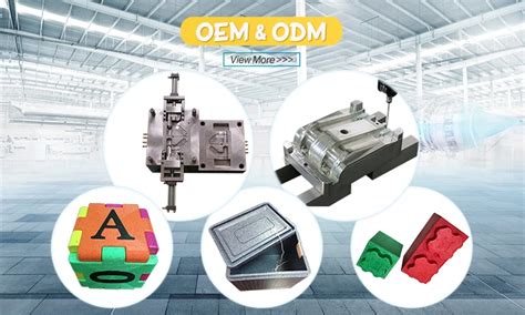 China Manufacturer Epp Molded Foam Parts