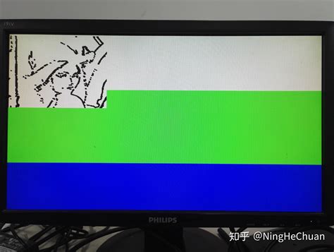 你要的fpga的图像图像处理资料，都在这了 知乎
