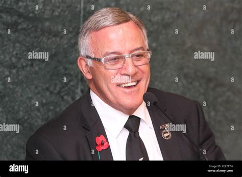 Devon Stubbss Instagram Twitter And Facebook On Idcrawl