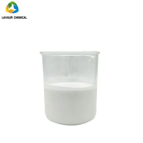 High Purity Insecticide Chlorfluazuron 25sc Chlorfluazuron And