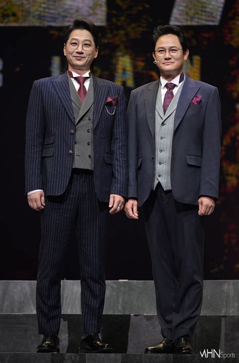 Ms포토 김상현 강성진 악역 포스