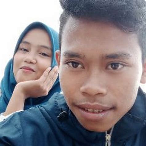 Jujun Junaedi Youtube