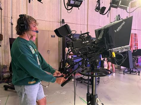 I Am Excited To Share That I Have Started Working On World At Temple At Tutv This Was My First