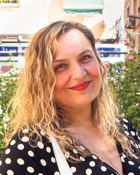 Rosa María Saavedra Granada Costa