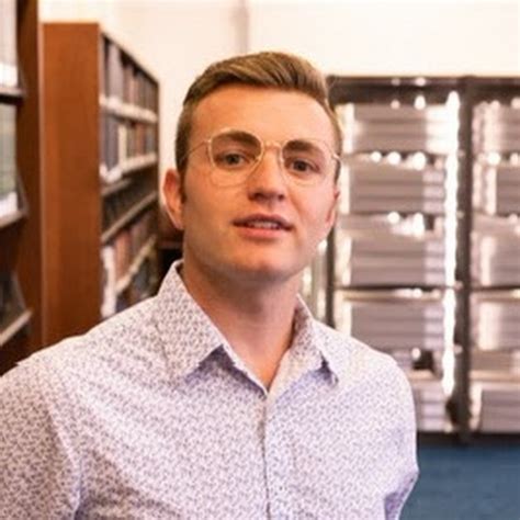 Agikgqn3n9q4uml0dhisfkbub7rv 1ergv3bdphnfz0maws900 C K C0x00ffffff No Rj