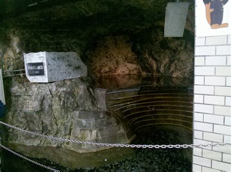 2015 07 1814 26 1075 Joans Joans Flickr