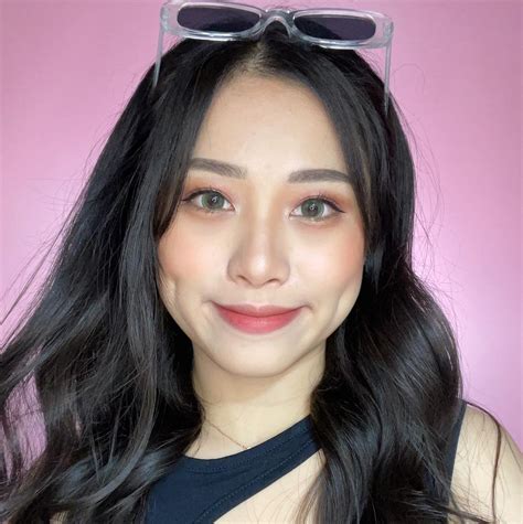 Đăng Của Maria Franciscalemon8