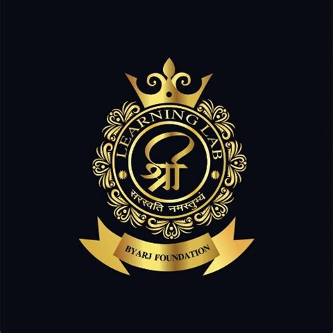 Shree Dance Classes Youtube