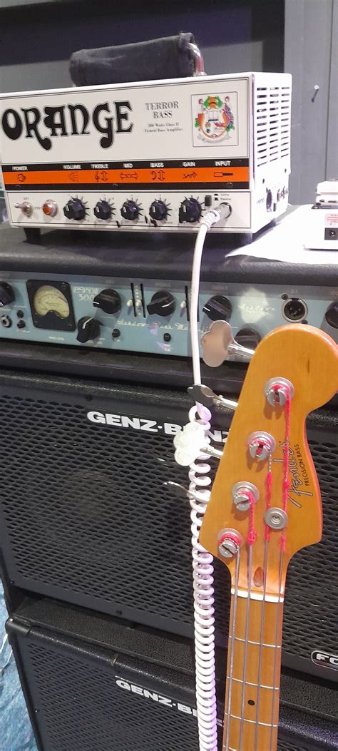 Devils Creek Devils Creek Added A New Photo