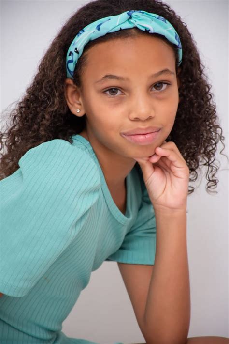 Ieda Ribeiro Adely Santos