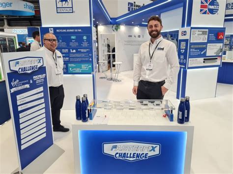 Mohamed Eisa Posted On Linkedin