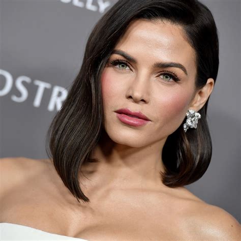 Jenna Dewan Latest News Pictures And Videos Hello