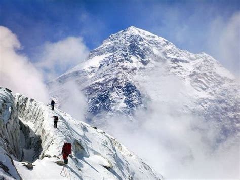 Assent Vs Ascent Correct Usage Merriam Webster Assent Vs Ascent Correct Usage Merriam Webster