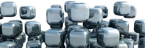 How To Add The App Compatibility Feature On Demand To Server Core Techtarget