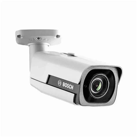 Pelco Cctv Dome Camera At ₹ 65000 Piece Raigarh Id 2851789514512